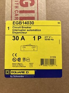 603-534-2392 | eBay Stores