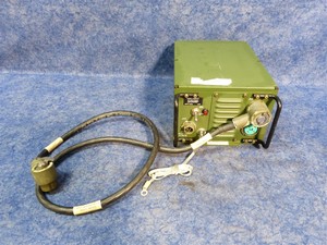 Las mejores ofertas en Radio RF de Harris | eBay