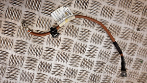 Kabel, Kabelbäume, & Steckverbinder für Autoelektrik für Mercedes-Benz ...