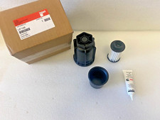 911volts | eBay Stores