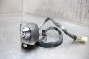 Motorcycle & Scooter Ignition Key Switches for 2018 Yamaha YZF R3 for ...