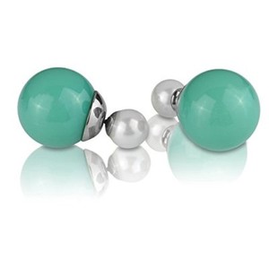 Edforce Stainless Steel Jewelry | eBay Stores