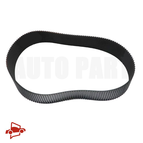 7806040673 Steering Rack & Pinion Gear Belt Fit Mercedes Benz W212 X166 ...