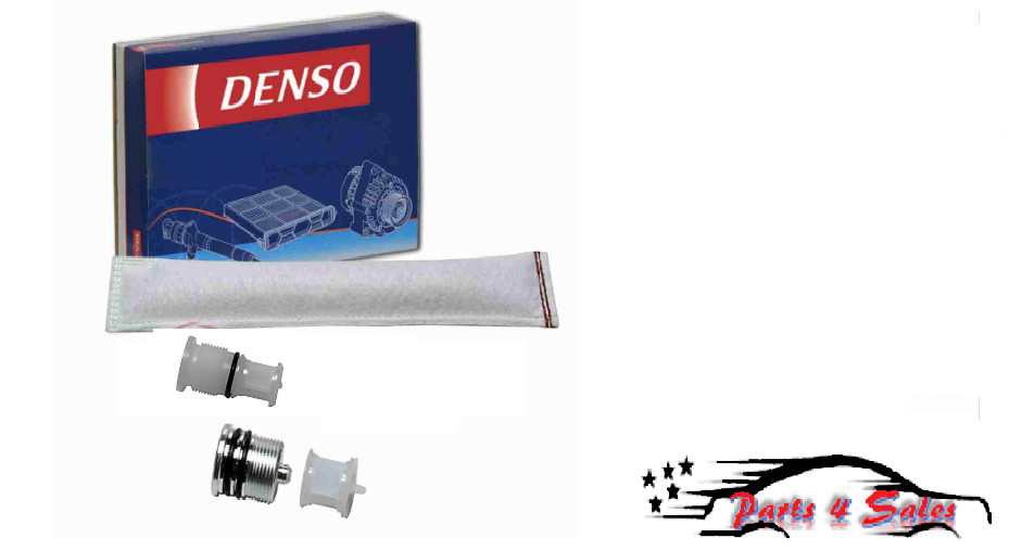 Car & Truck Air Conditioning & Heating for sale | eBay