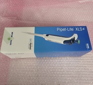 remarketparts | eBay Stores