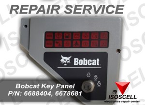 ISOSCELL | eBay Stores