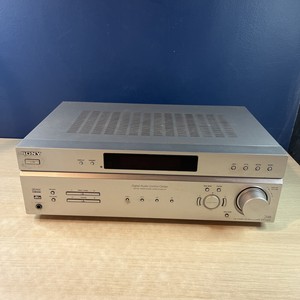Sony Str K660p In Home Theater Receivers for sale | eBay