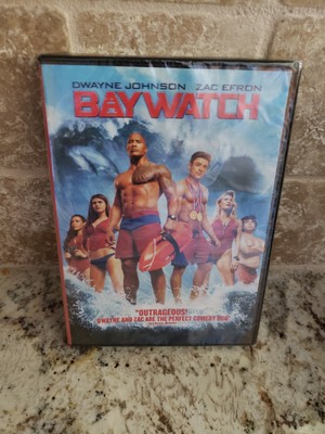 Baywatch Dvd for sale | eBay