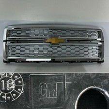 USA AUTO PARTS GENUINE | eBay Stores