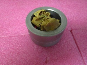 Texas Surplus Sale | eBay Stores