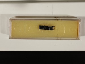 astatic cartridge products for sale | eBay