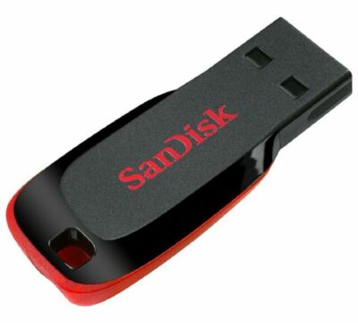 128GB USB Flash Drives for sale | eBay UK