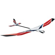 Great Planes RC Airplane Models & Kits for sale | eBay