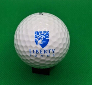Golf Ball Shack | eBay Stores