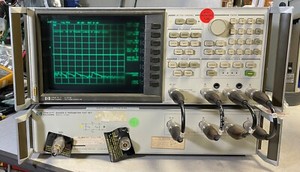 S Parameter Test Set In Network Analyzers for sale | eBay