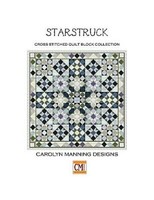 Portuguese Bird Sampler~Barbara Ana Designs | eBay