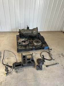 AutoBarnUsedPartsLLC | eBay Stores