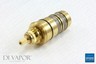 Thermostatic Cartridge for Moretti Concealed and Exposed Shower Valves ...