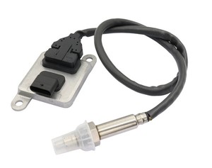 GOODEARTH PARTS | eBay Stores