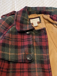 Charles Klein Pea Coat Coats, Jackets & Vests for Women for sale | eBay