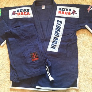 keiko raca products for sale | eBay