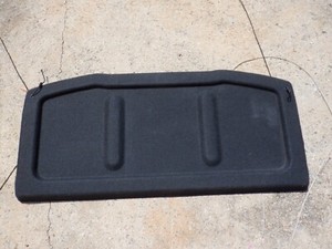 jterry2289 | eBay Stores