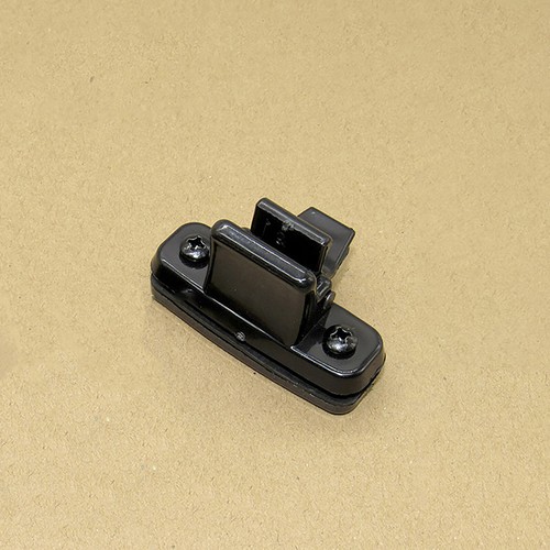 For Kubota 155/161/163/165 Digger Excavator Glass Window Door Snap Lock ...