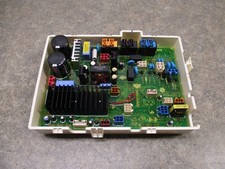 oceanwaves7 | eBay Stores