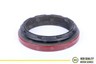 Rear Crankshaft Oil Seal For International, Navistar 1817867C92, DT466 ...