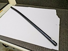 Industrial Rubber Round Rods for sale | In Stock | eBay