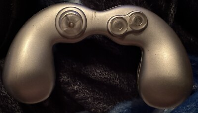 Nintendo Game Boy Advance SP Video Game Consoles for sale | eBay