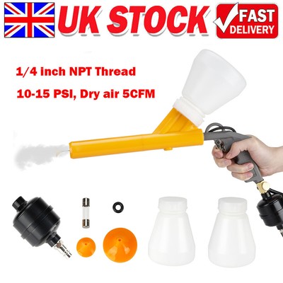 Powder Coating Gun for sale | eBay