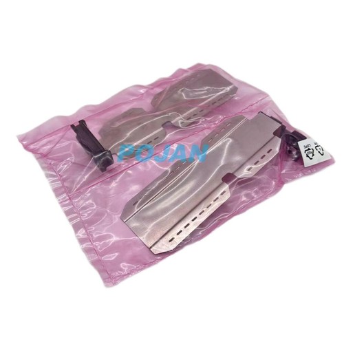 1set x Y0U21-67029 Paper Edge Holders Fit For HP Latex700 700W HP ...