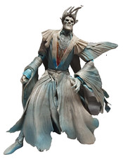 the_scruffy_geek | eBay Stores