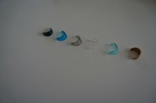 LEGO 2447 Speedway Set Parts Inventory and Instructions - LEGO ...