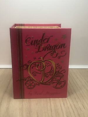 pocket dragons collection products for sale | eBay