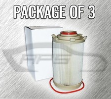 4003 filter for sale | eBay