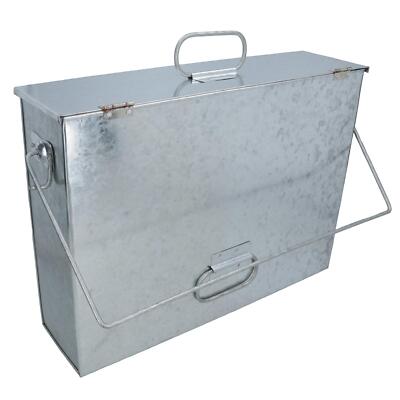 Coal Boxes products for sale | eBay