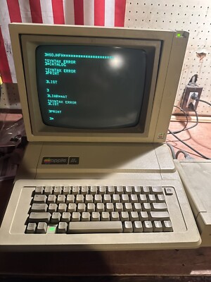 Apple 2 Computer for sale | eBay