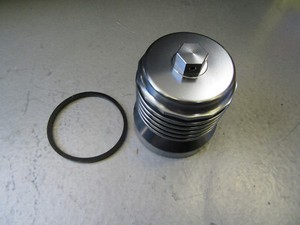 Dan G's Stuff | eBay Stores