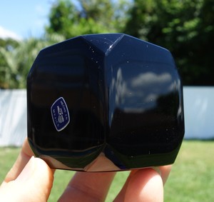 Treasures of Light Inc | eBay Stores