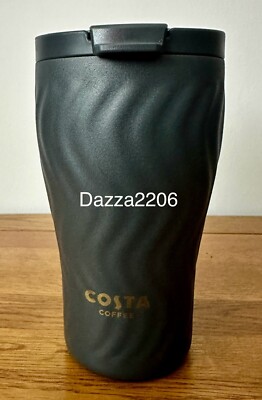 Costa Coffee Mug for sale | eBay