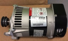 Belt Driven Industrial Generators for sale | eBay