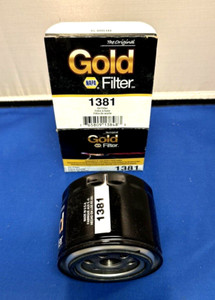 SSD General Store | eBay Stores