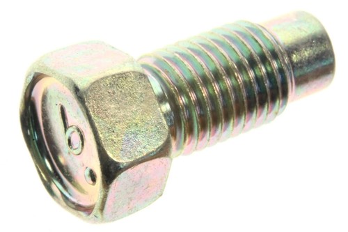 Suzuki BOLT,SHAFT STOP 21748-10G10 OEM | Genuine OEM | 2174810G10