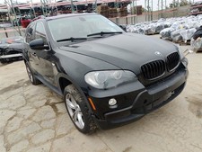 benzeenautoparts | eBay Stores