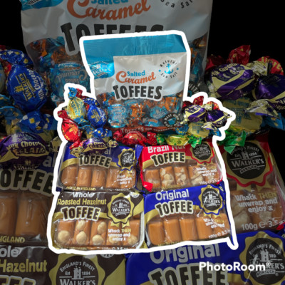 toffee hammer products for sale | eBay UK