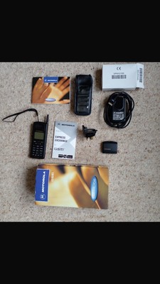 Vintage Motorola Phone for sale | eBay