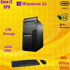 chipstore.us | eBay Stores