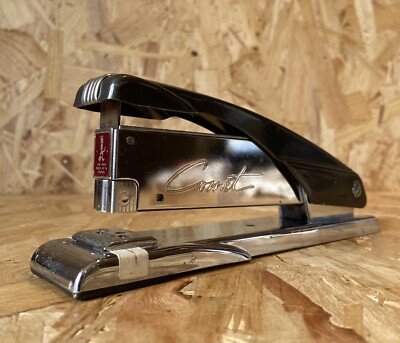 Vintage Office Equipment in Staplers for sale | eBay